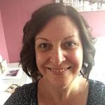 About Us – Meet The Team – Lichfield Arts